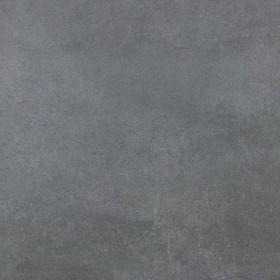 Emirates PREMIUM 60x60x2 Ash matt | Wintermans Bestratingen