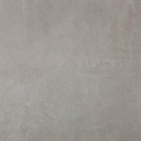 Emirates 60x60x1,8 Copper matt | Wintermans Bestratingen