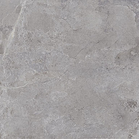 Evolution Grey 60x60x2 cm | Wintermans Bestratingen